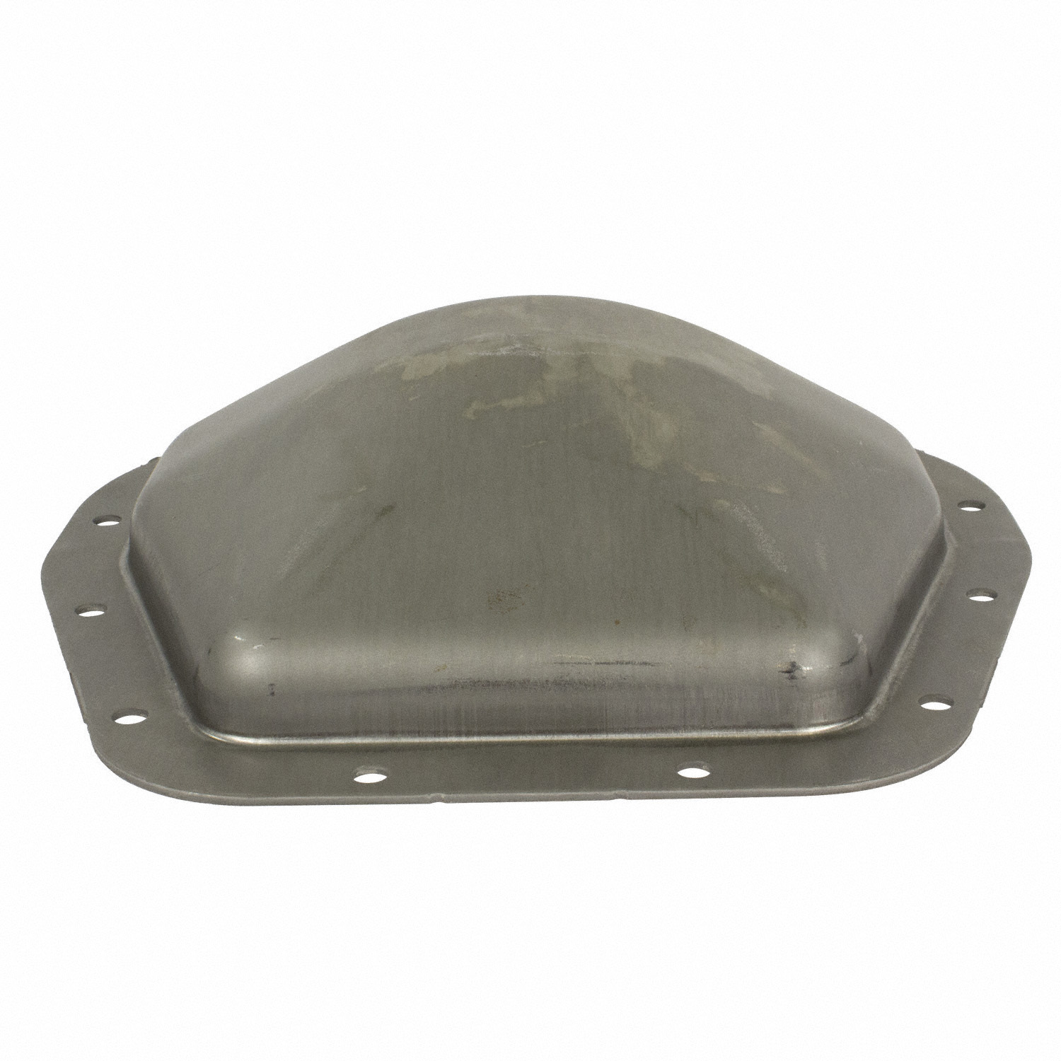 Differential Cover - Rear | Parts | Ford.com
