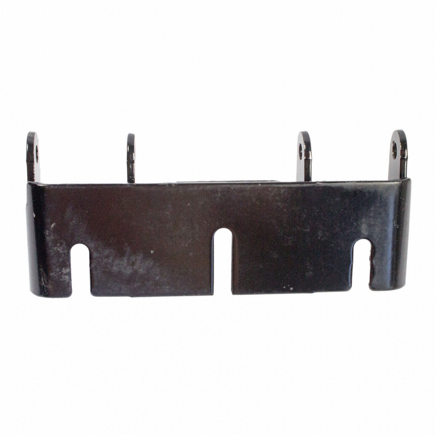 Hook | Parts | Ford.com