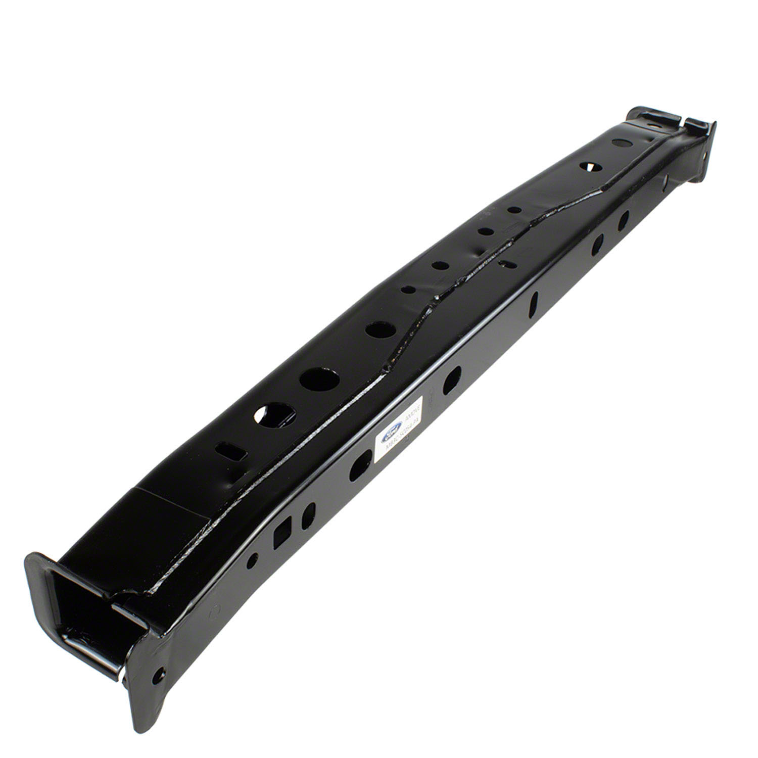 Frame Rail End Tow Module | Parts | Ford.com