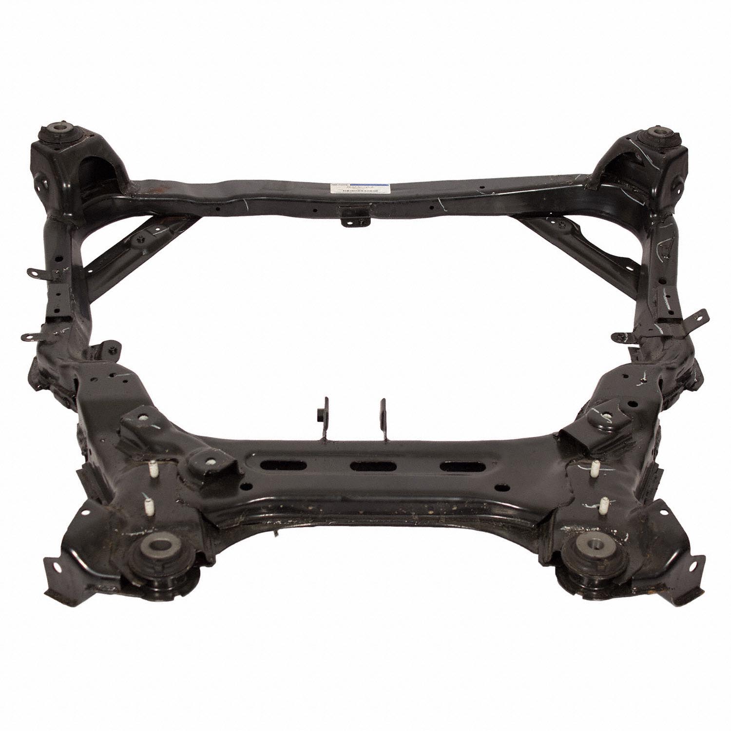 Engine Cradle Frame - Front 2.5L | Parts | Ford.com