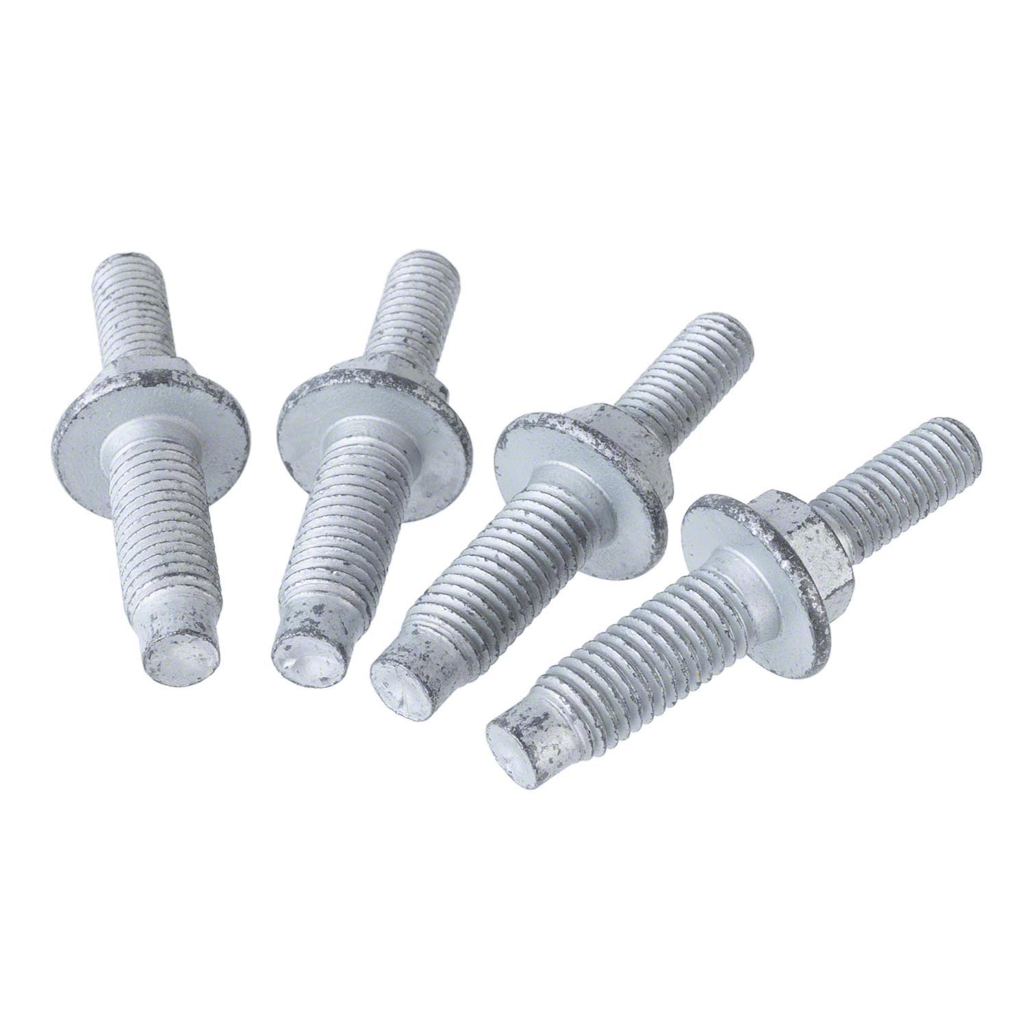 Engine Support Rod Stud - M10 X 25XM8 20 (AT) | Parts | Ford.com