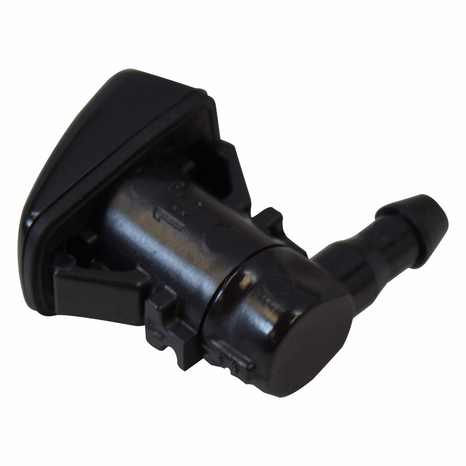 Windshield Washer Nozzle - Left, Right | Parts | Ford.com