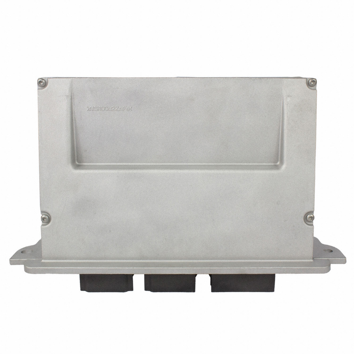 Engine Control Module (ECM) EEC V - 4.6L (MT) | Parts | Ford.com