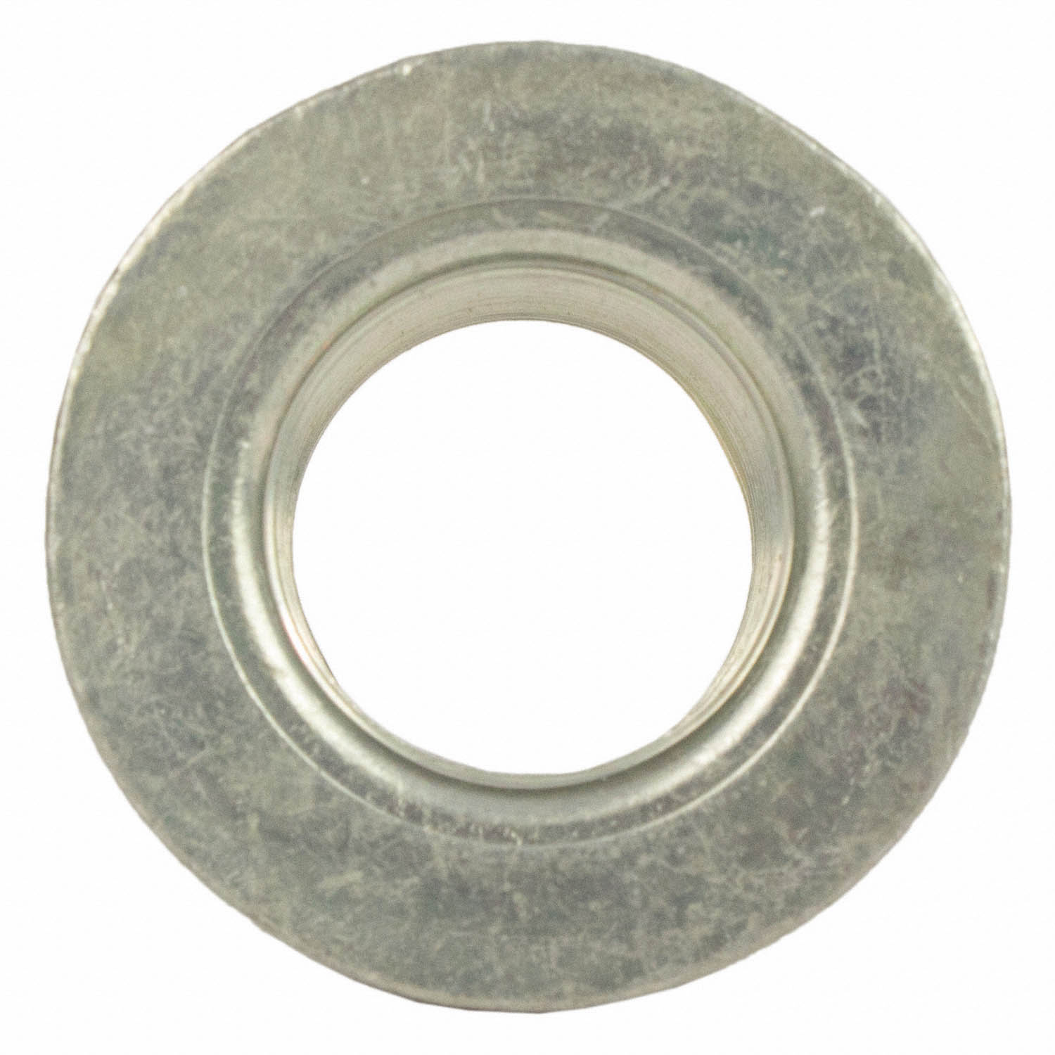 Retainer CV Joint Nut - M22 X 1.5MM | Parts | Ford.com