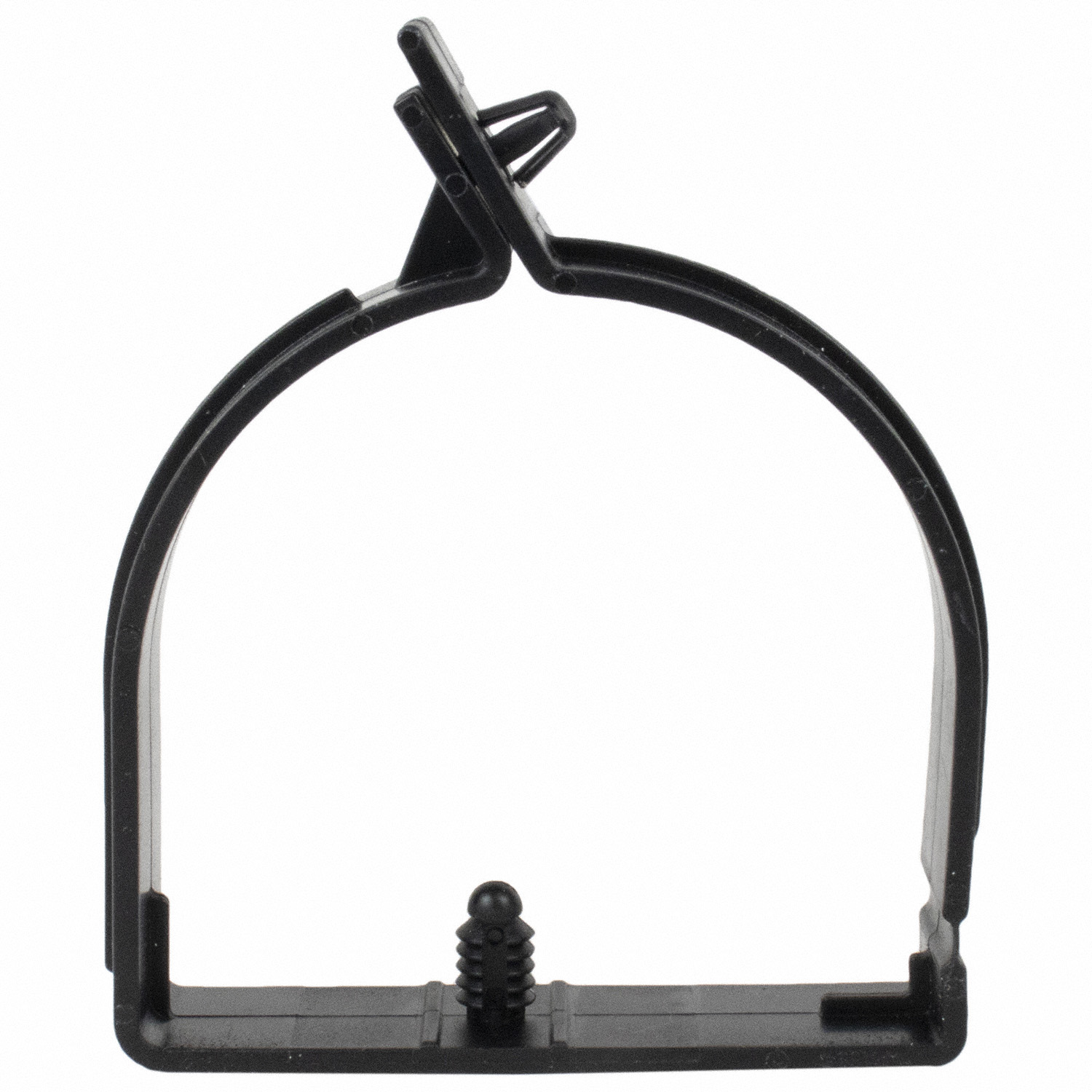 Radiator Coolant Hose Clip - 7.3L | Parts | Ford.com