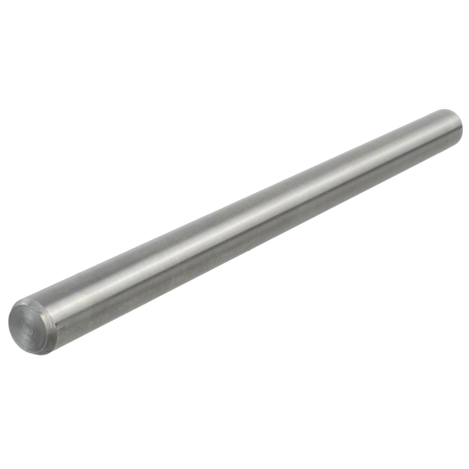 Rail Selector Fork (AT) | Parts | Ford.com