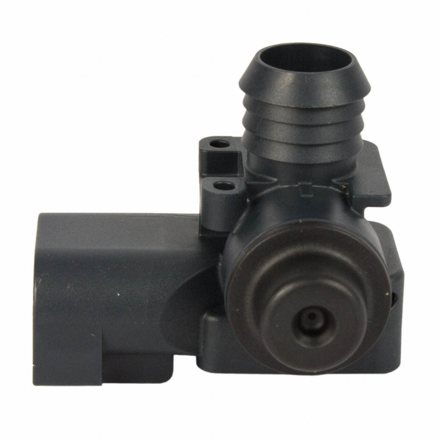 Power Brake Booster Vacuum Sensor | Parts | Ford.com
