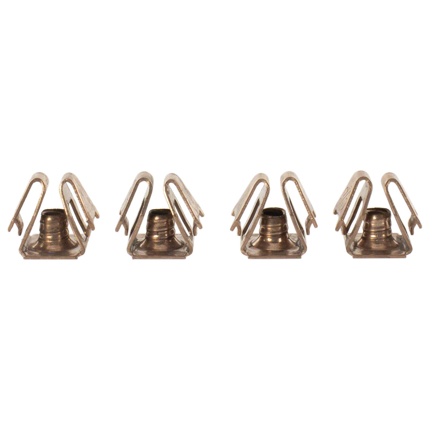 Nut Retainer - M4.2 | Parts | Ford.com