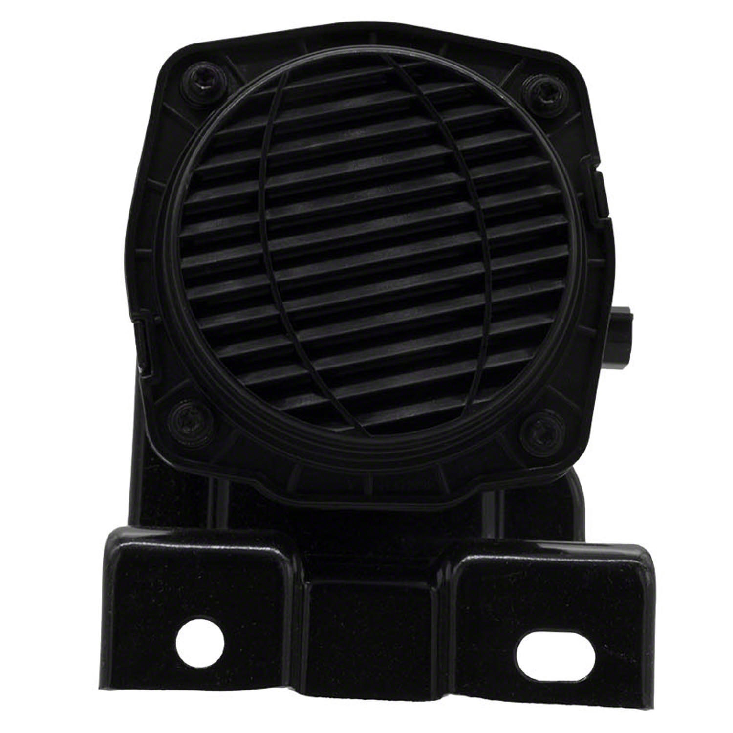 Hybrid / Electric Vehicle Sound Alert Speaker - Front | Parts | Ford.com