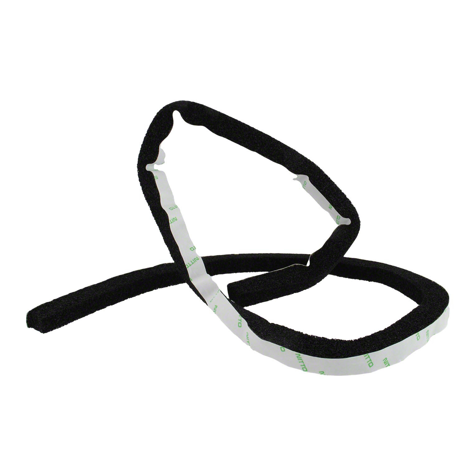 Instrument Panel Cover Seal Dashboard | Parts | Ford.com
