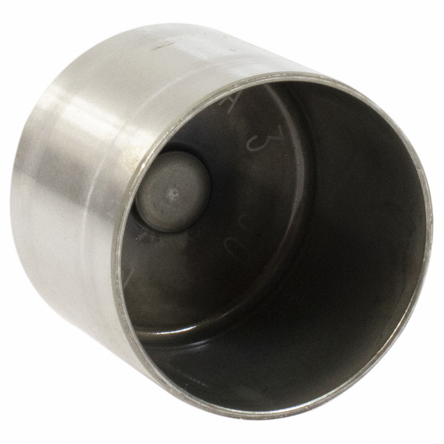 Engine Camshaft Follower Valve Tappet - 3.550MM, Lower | Parts | Ford.com