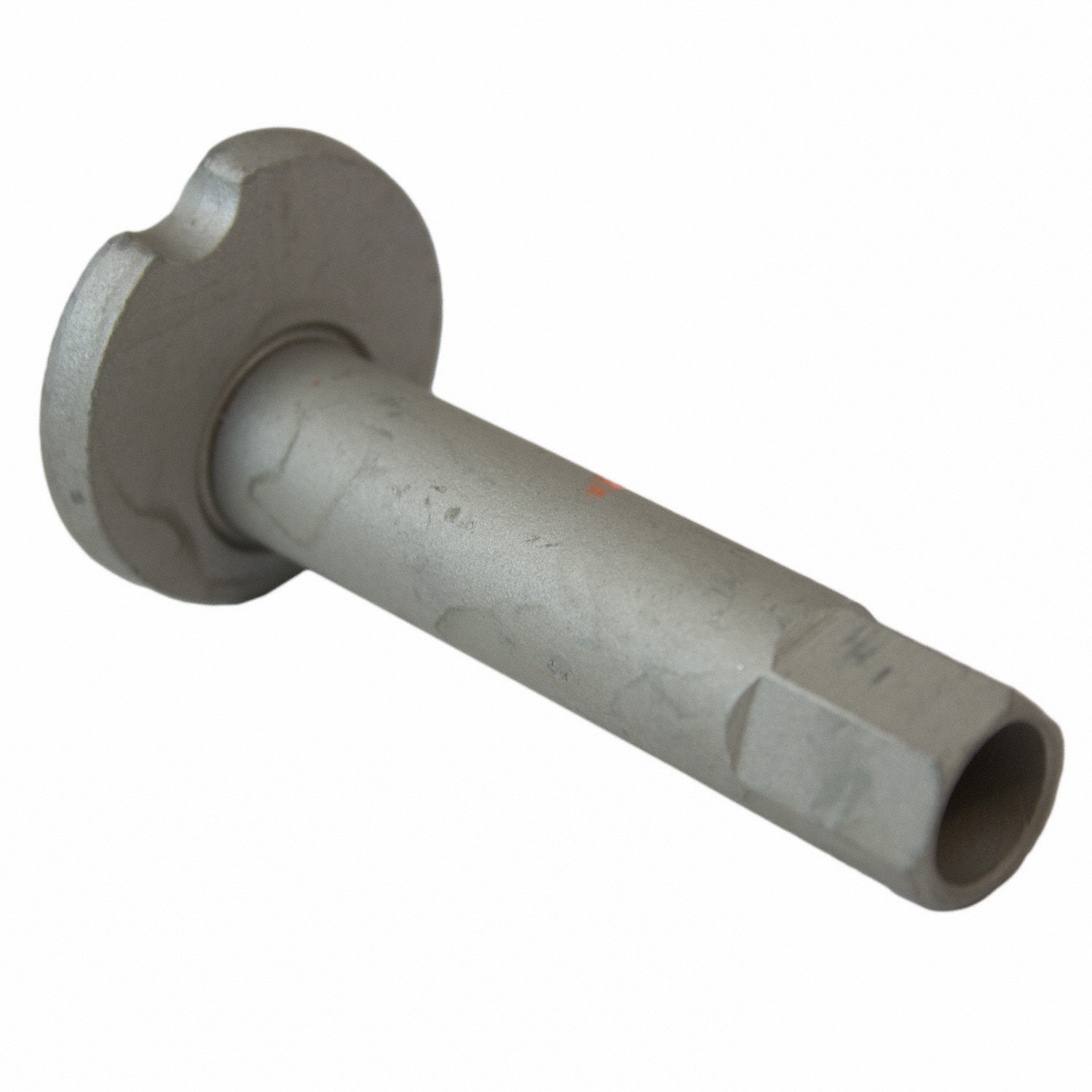 Adjuster Alignment Camber Adjusting Eccentric Bolt - Rear, Outer ...