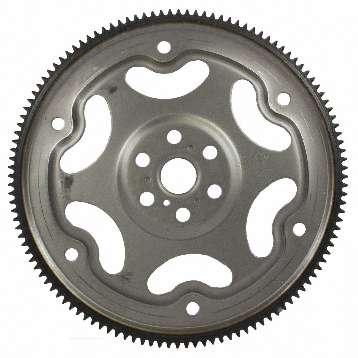Automatic Transmission Flexplate Flywheel - 2.3L (AT) | Parts | Ford.com