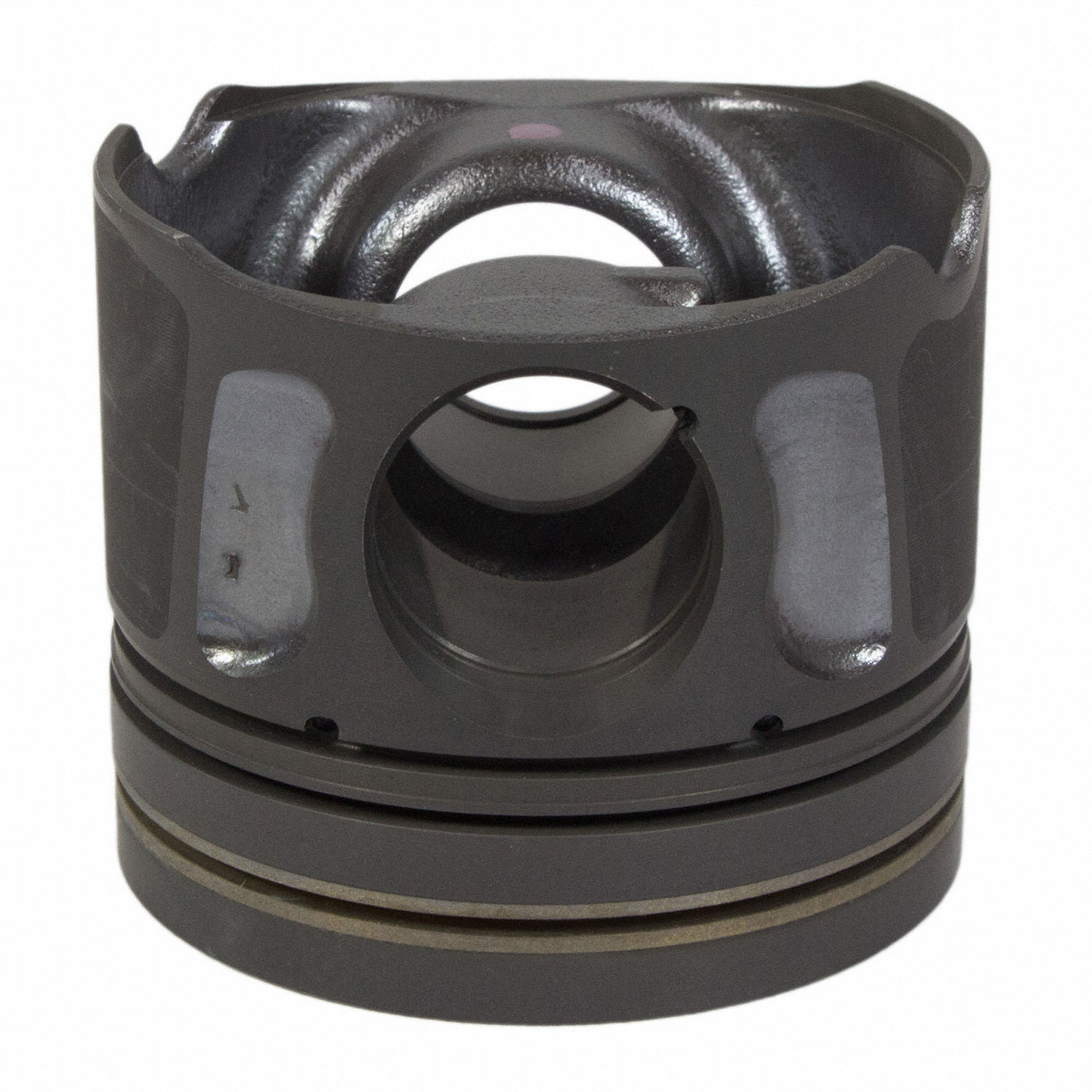 Engine Piston - 3.0L | Parts | Ford.com