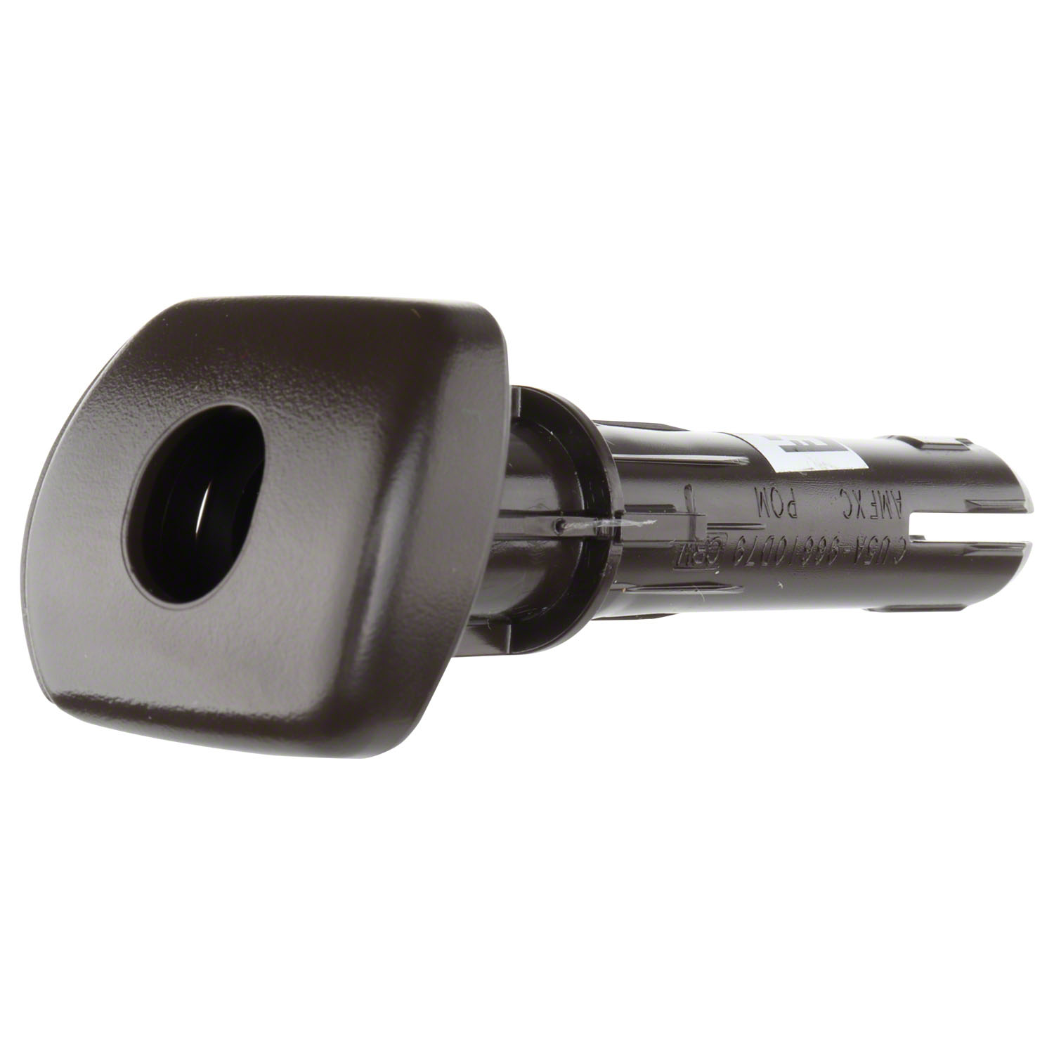 Headrest Guide Sleeve 18 Radio Speakers | Parts | Ford.com