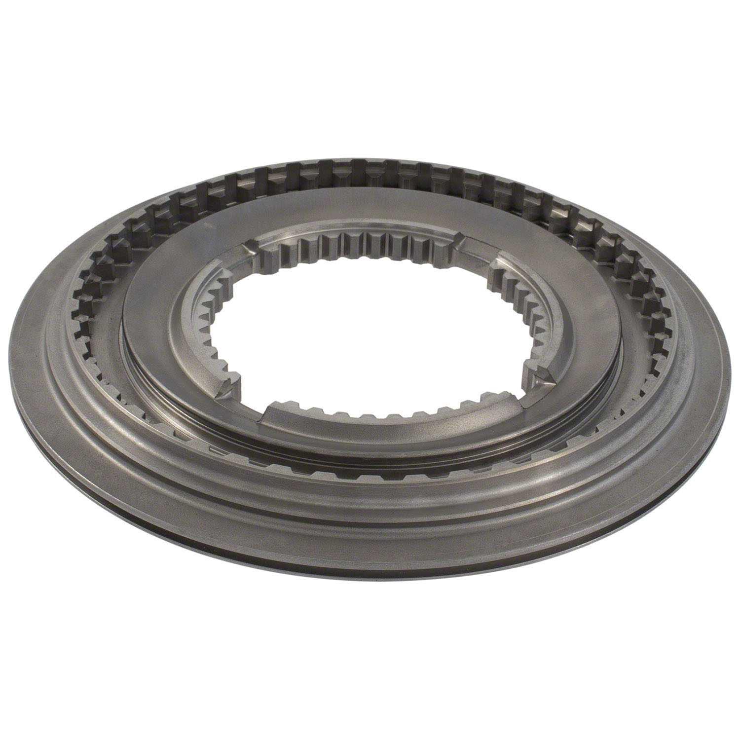 Forward Clutch Balance Piston (AT) | Parts | Ford.com