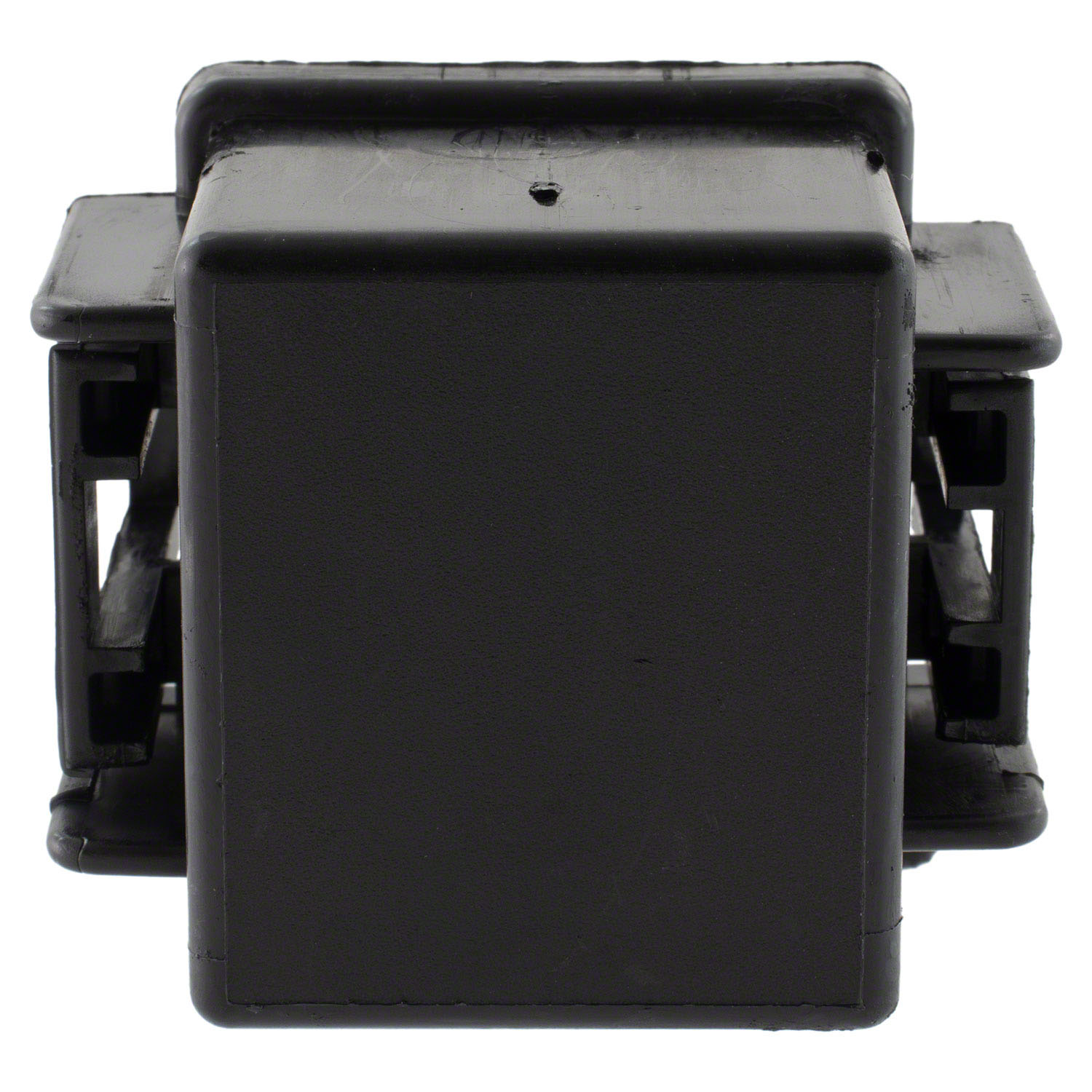 Connector Engine Compartment | Parts | Ford.com