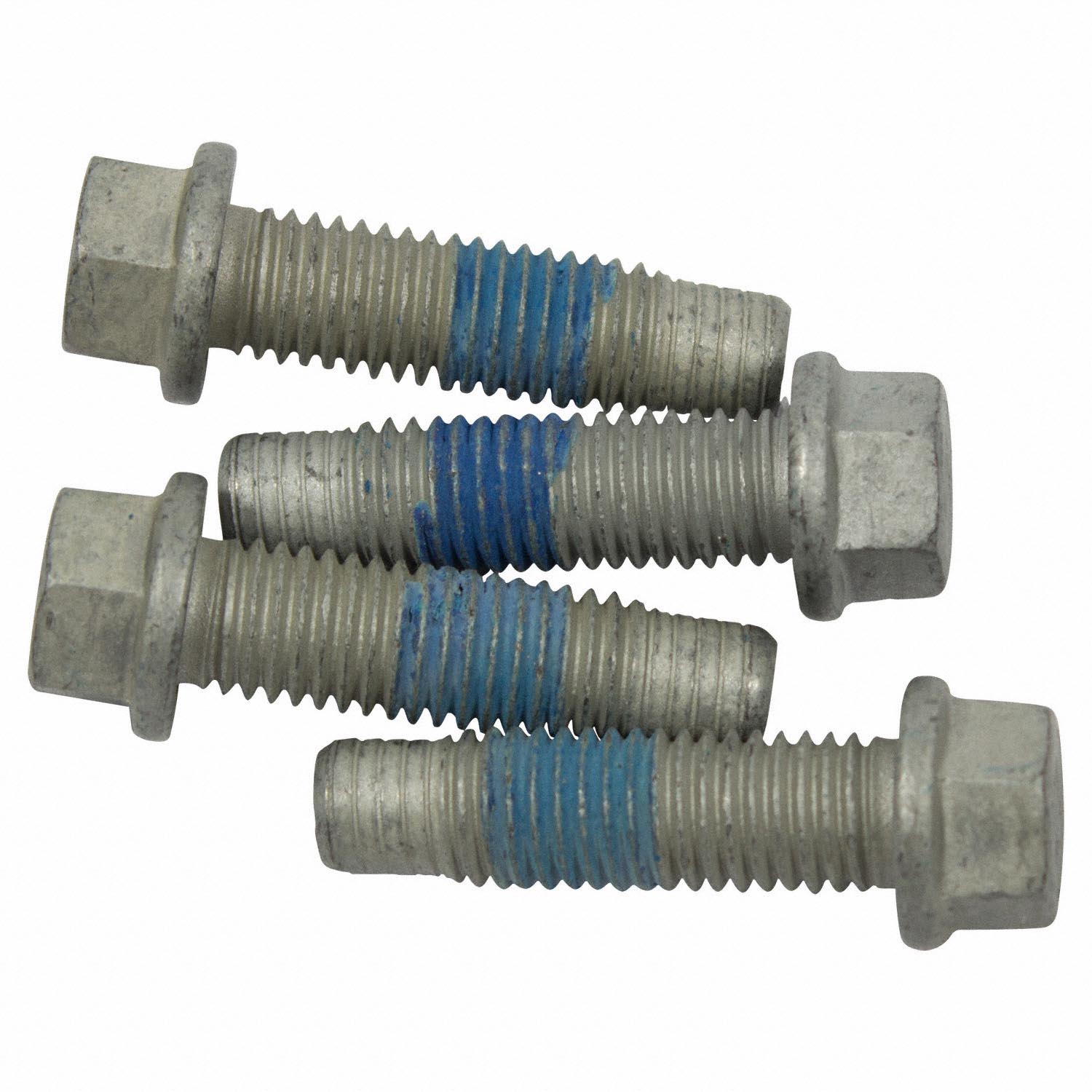Axle Hub Mounting Bolt Drive Shaft | Parts | Ford.com