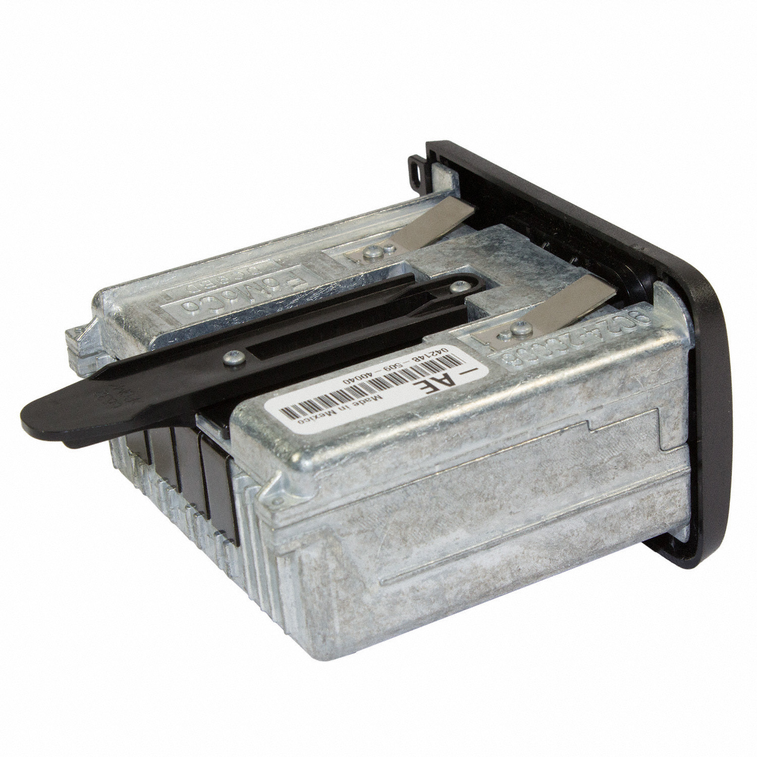 Trailer Brake Control Module | Parts | Ford.com
