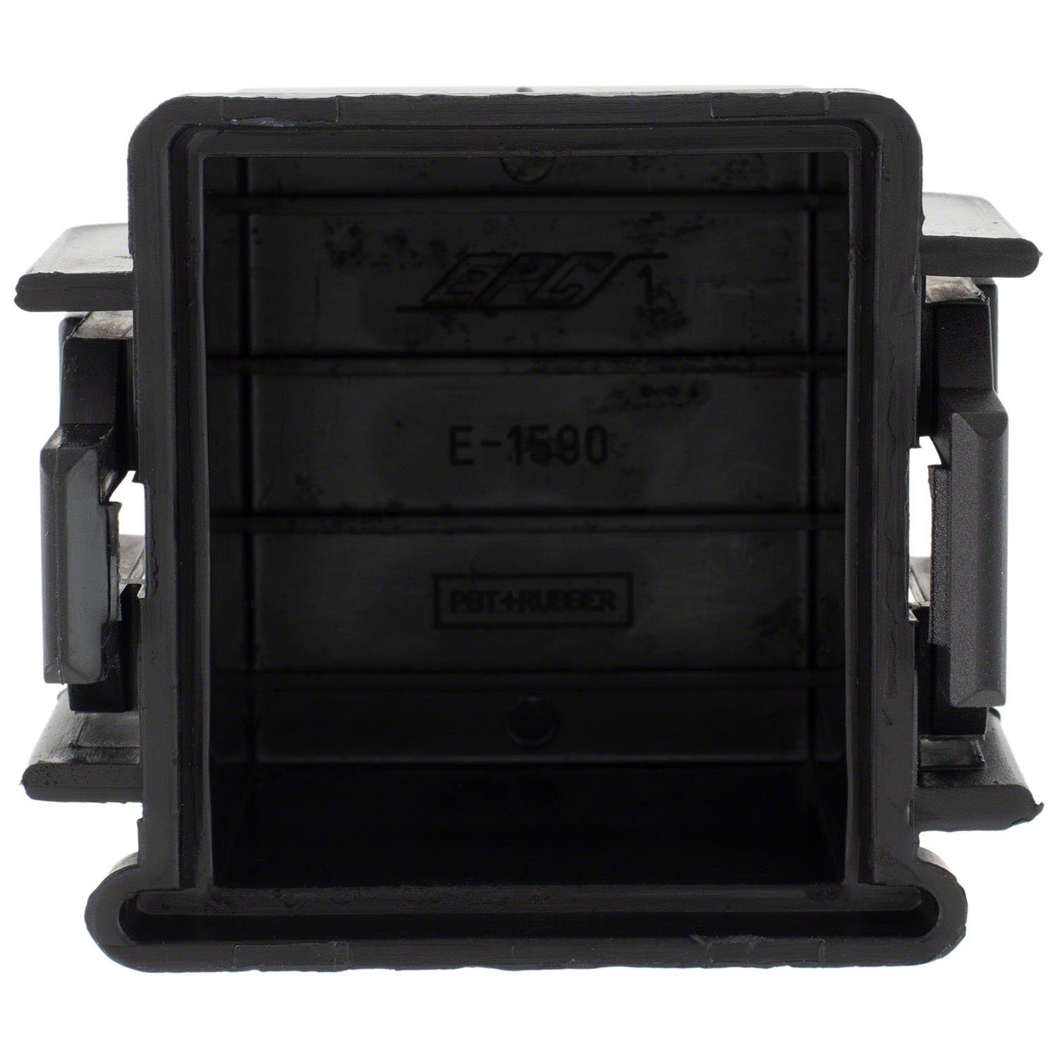 Connector Engine Compartment | Parts | Ford.com