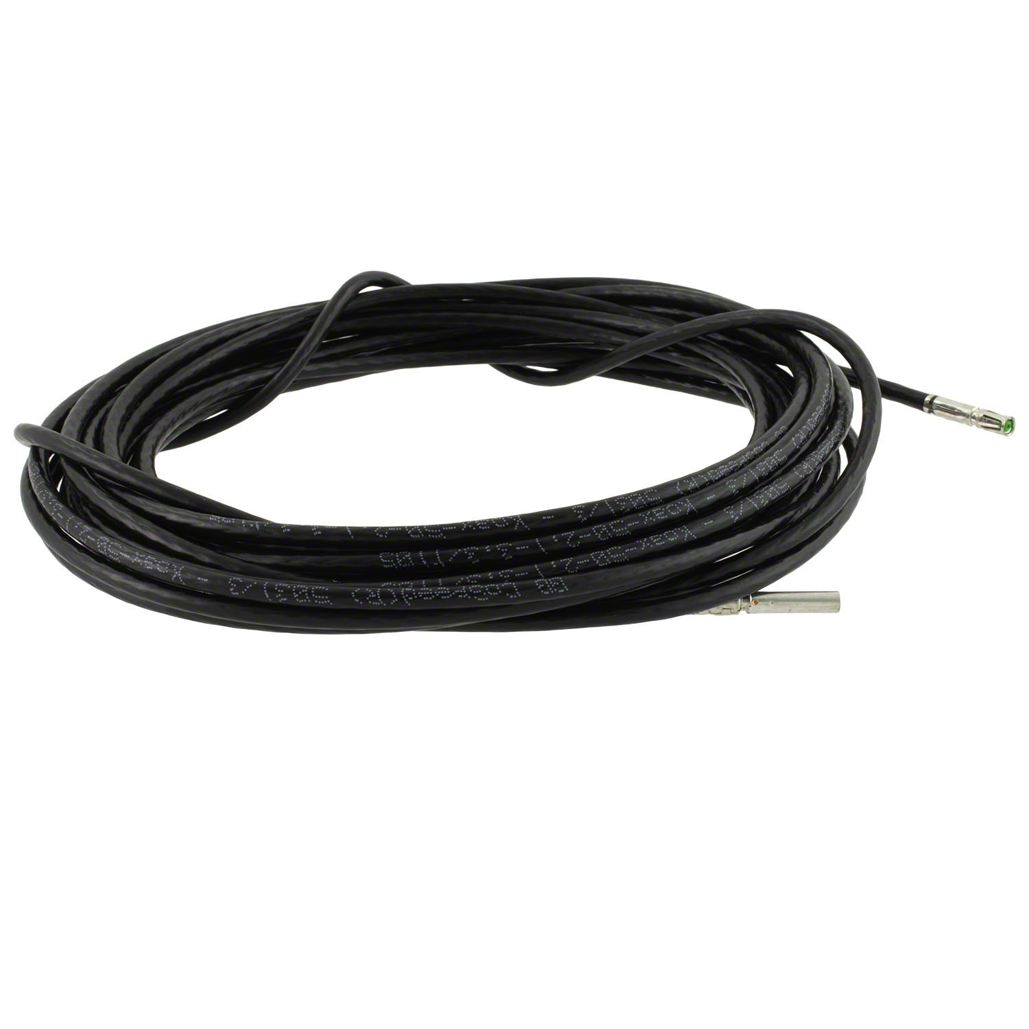 Cable | Parts | Ford.com