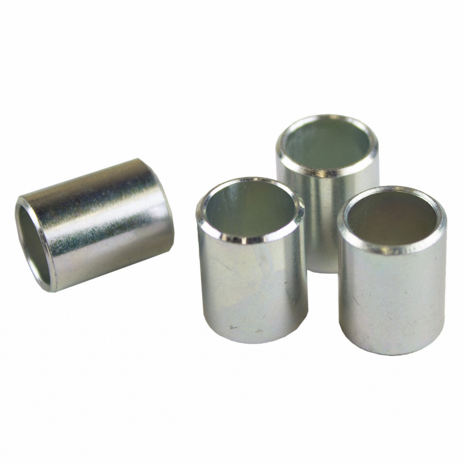 Starter Spacer Pin Motor - 12.7MM X 16.5MM | Parts | Ford.com