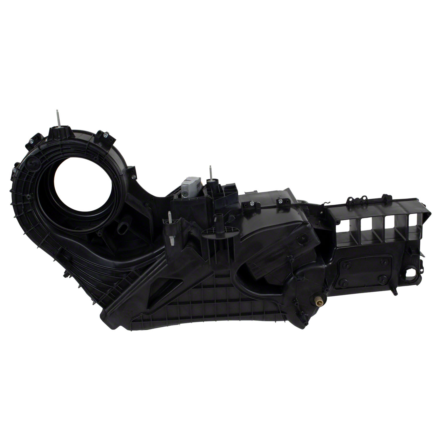 AIR CONDITIONING (A/C) Evaporator Core | Parts | Ford.com