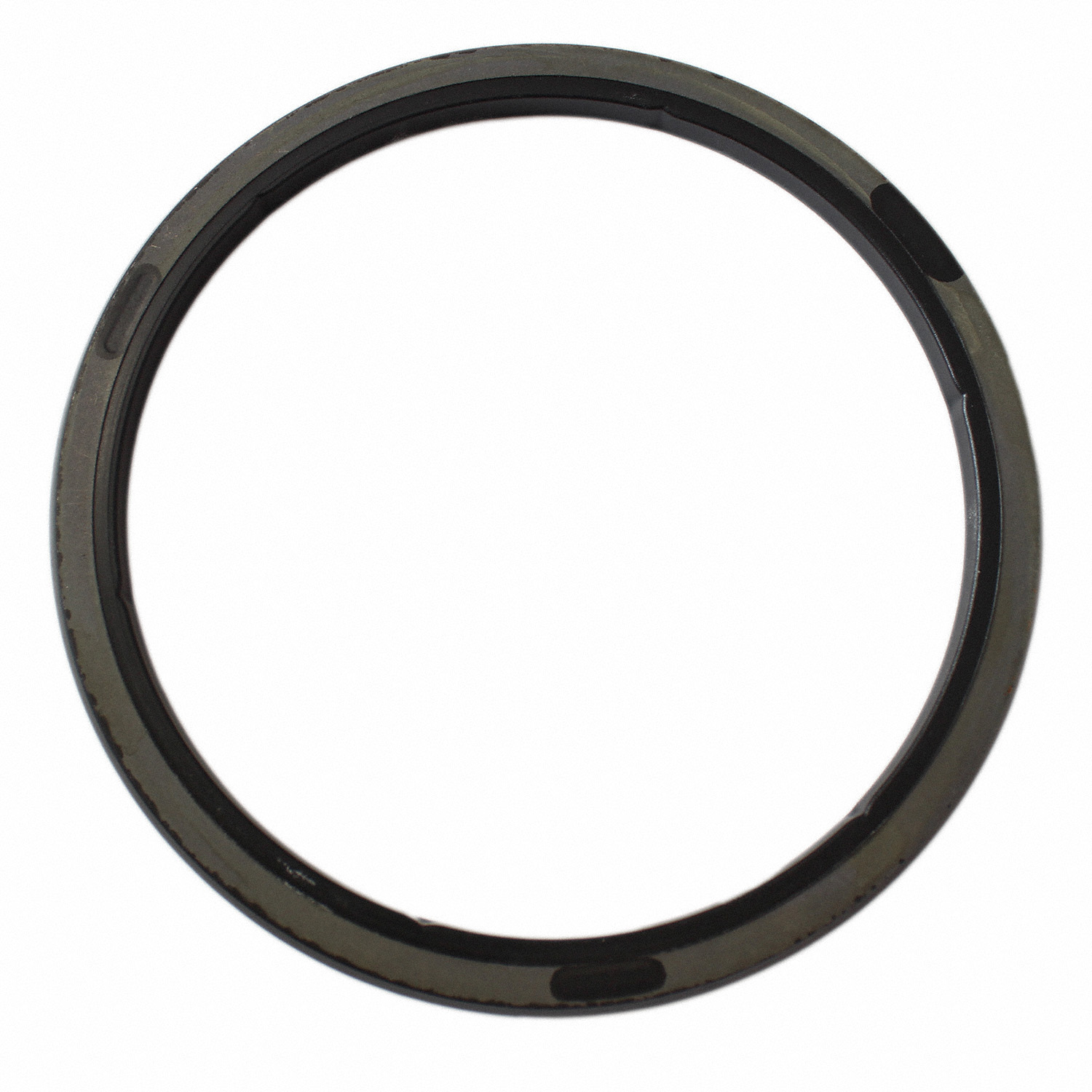 Engine Crankshaft Seal Slinger | Parts | Ford.com