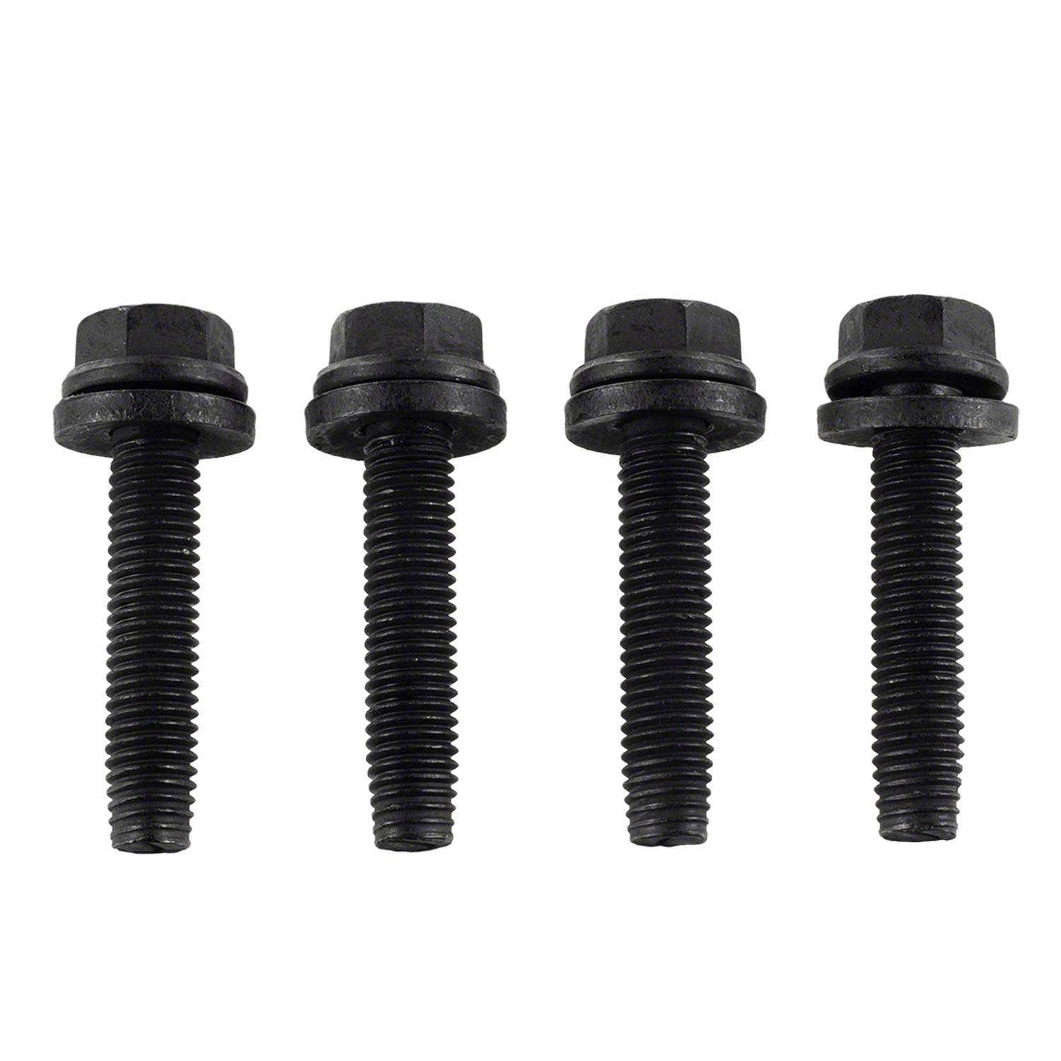 Screw - M10 x 48MM (Plug In Hybrid) | Parts | Ford.com