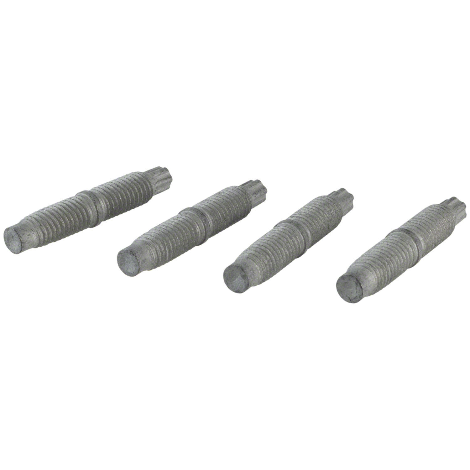 Stud - M8 X 15.5MM 3.5L | Parts | Ford.com