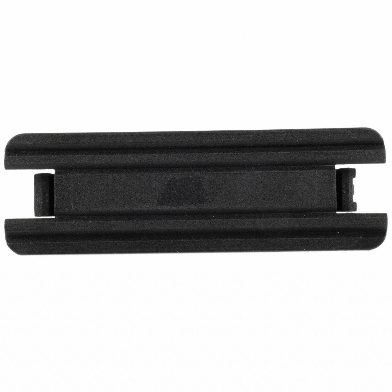 Liftgate Trim Cover - Left, Right | Parts | Ford.com