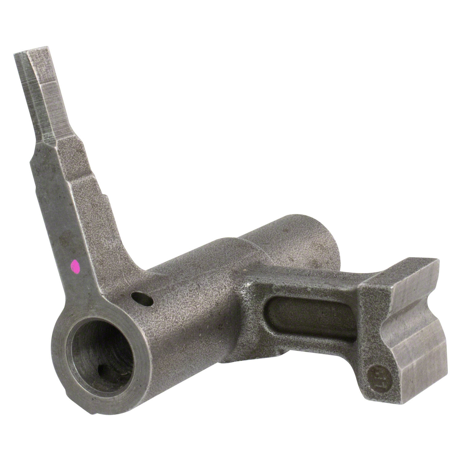 Finger Gear Shift (MT) | Parts | Ford.com
