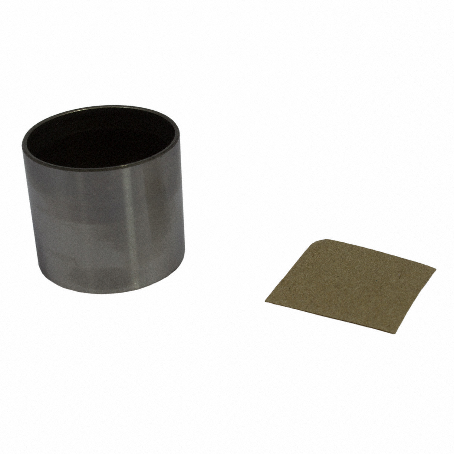 Engine Camshaft Follower Valve Tappet - 3.282MM, Lower | Parts | Ford.com