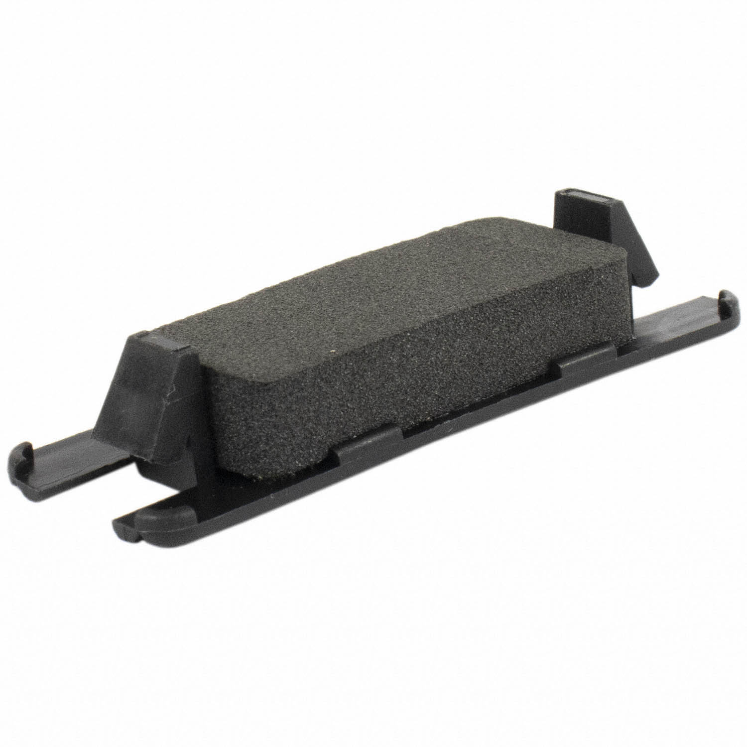 Liftgate Trim Cover - Left, Right | Parts | Ford.com