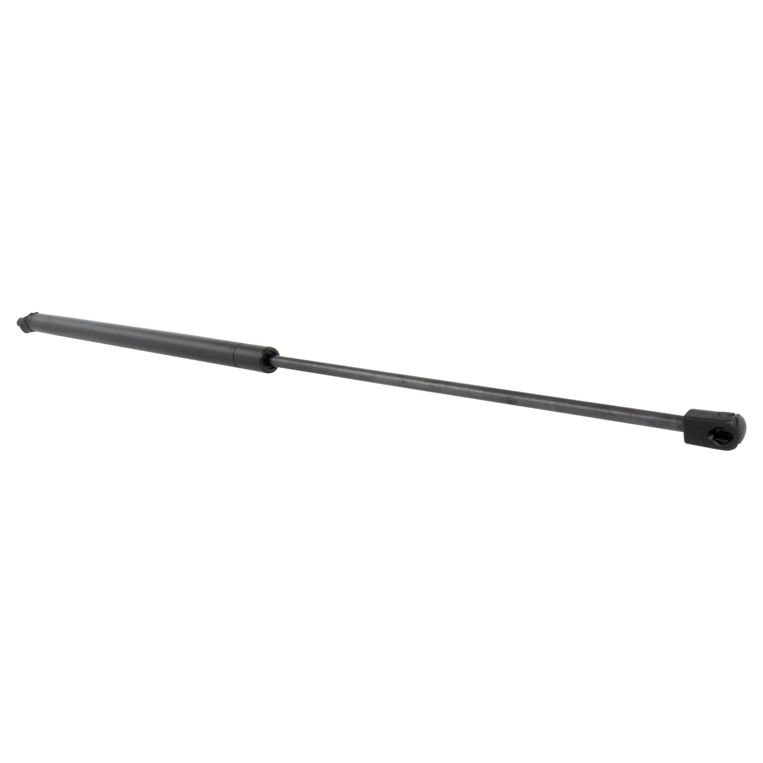 Hood Lift Support Gas - Right | Parts | Ford.com