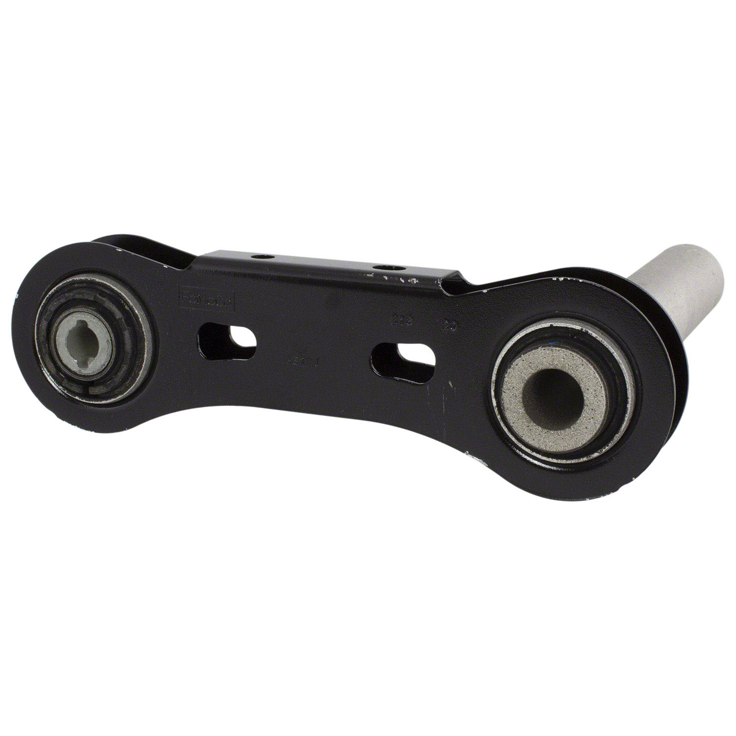 Suspension Control Arm Link - Rear | Parts | Ford.com