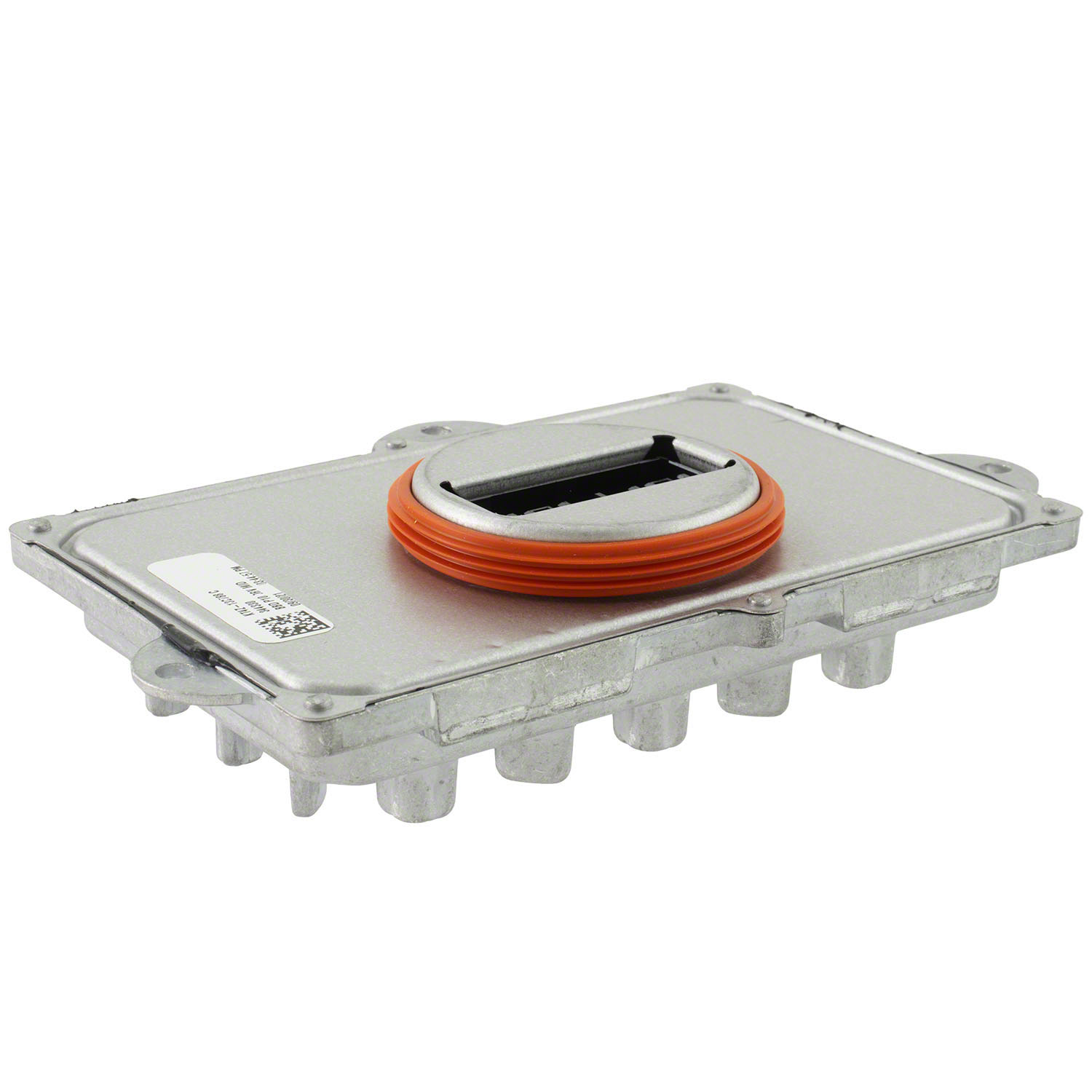 Headlight Control Module Lighting Light (LCM) - Front | Parts | Ford.com
