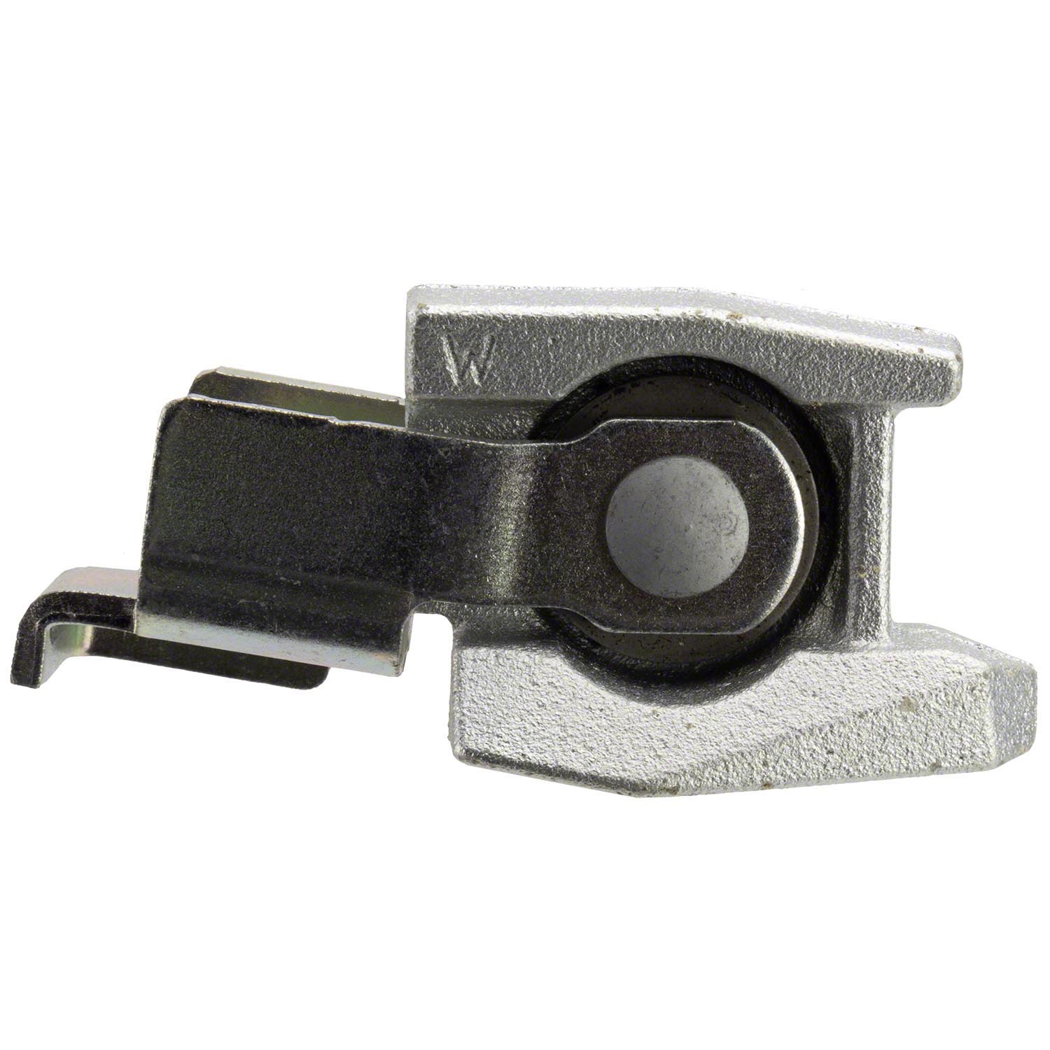 Coil Spring Damper Insulator - Left, Front | Parts | Ford.com