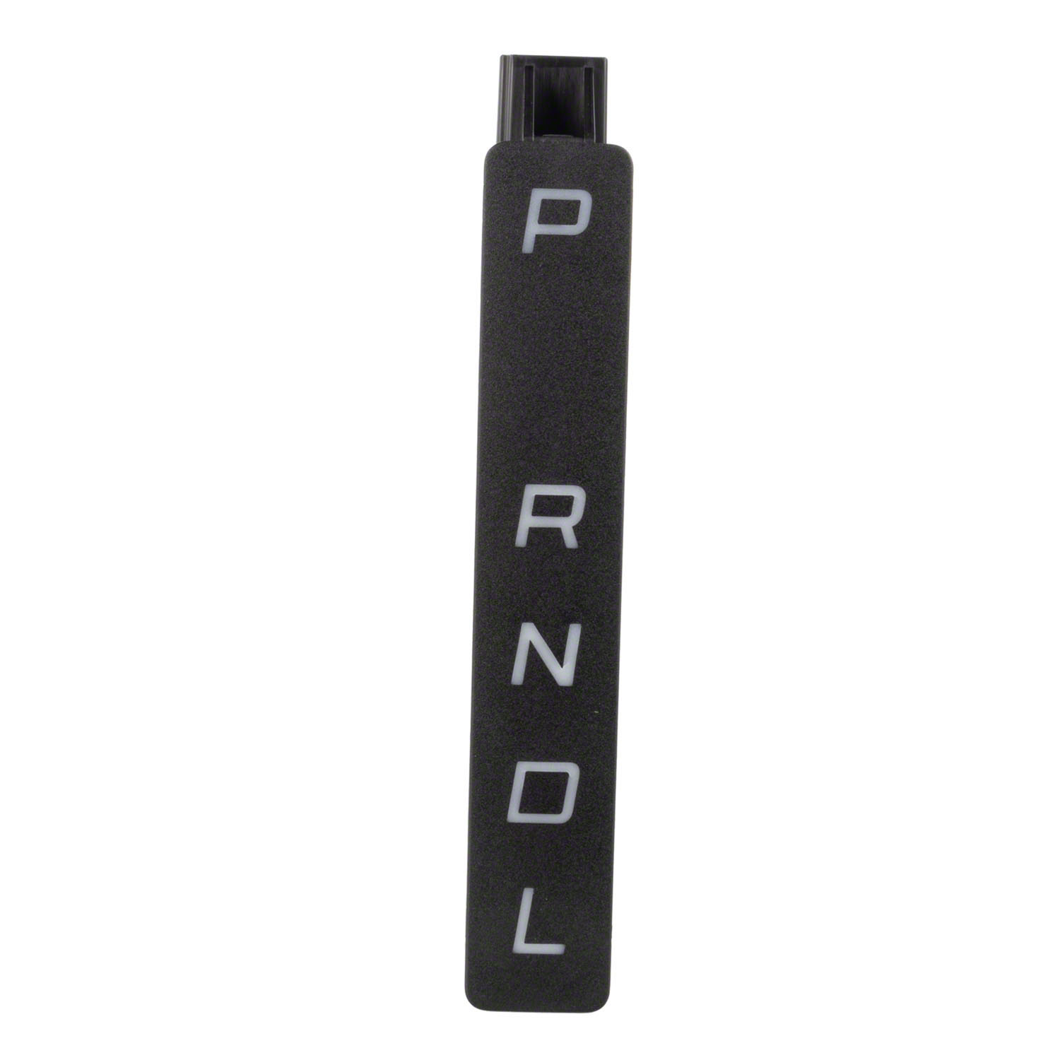 Automatic Transmission Shift Indicator (AT) | Parts | Ford.com