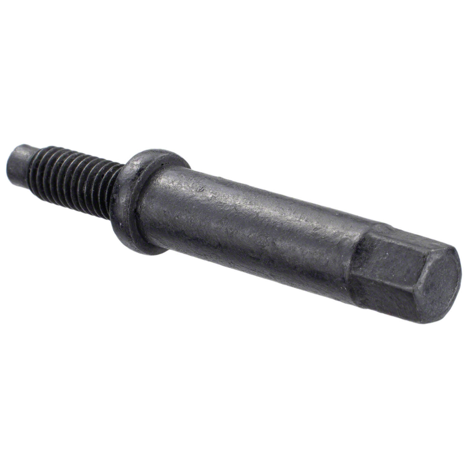 Grip handle Bolt Interior Grab Bar Interior Side - M5 X 12MM | Parts ...