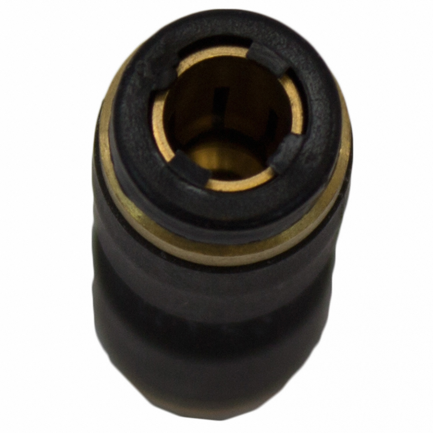 Connector Air Suspension Compressor Line Adapter | Parts | Ford.com