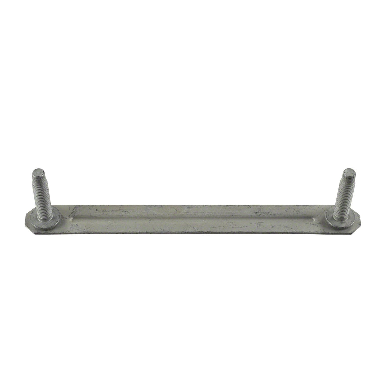Bolt - M10, Rear | Parts | Ford.com
