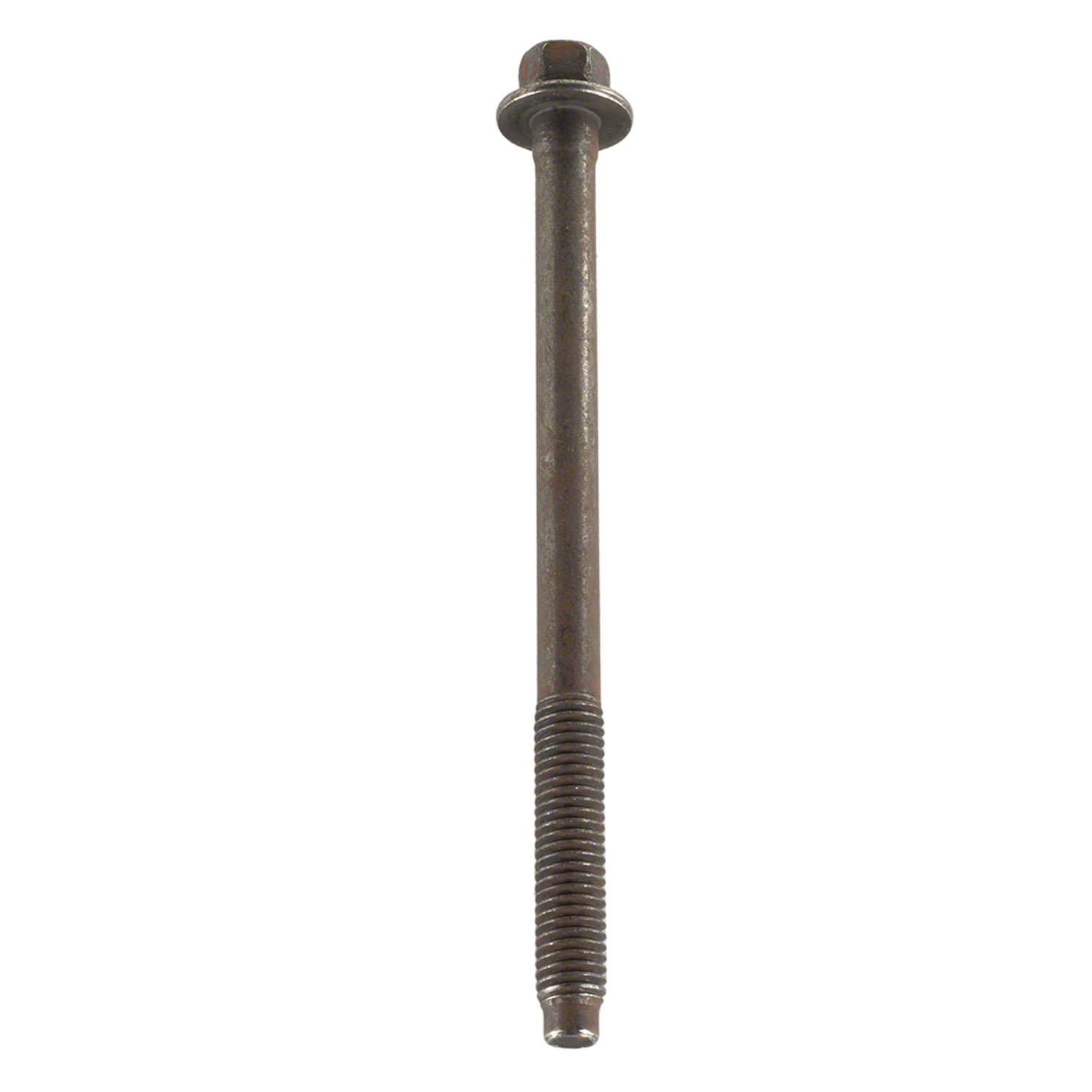 Bolt - M8 x 110MM (AT) | Parts | Ford.com