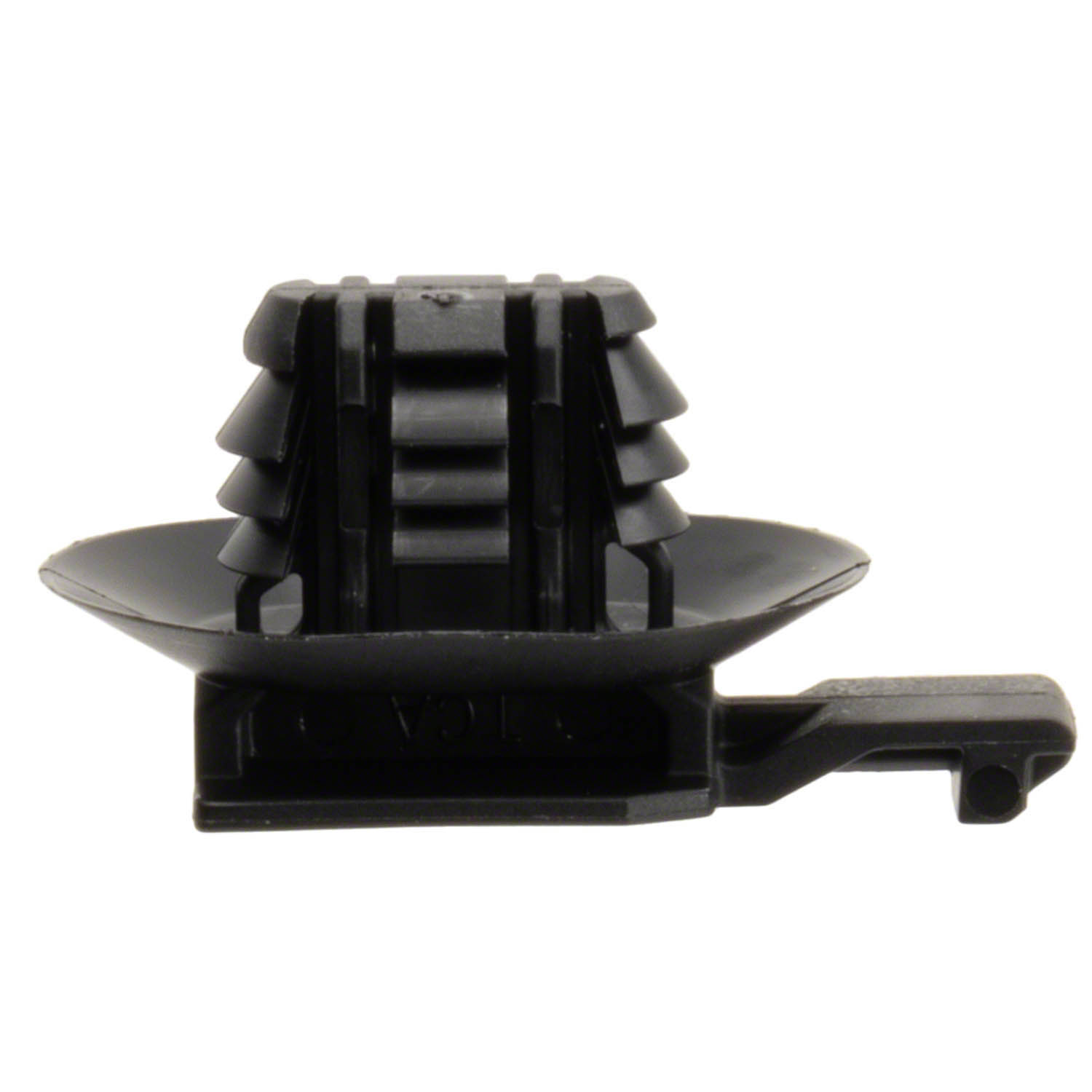 Retainer - 15MM | Parts | Ford.com