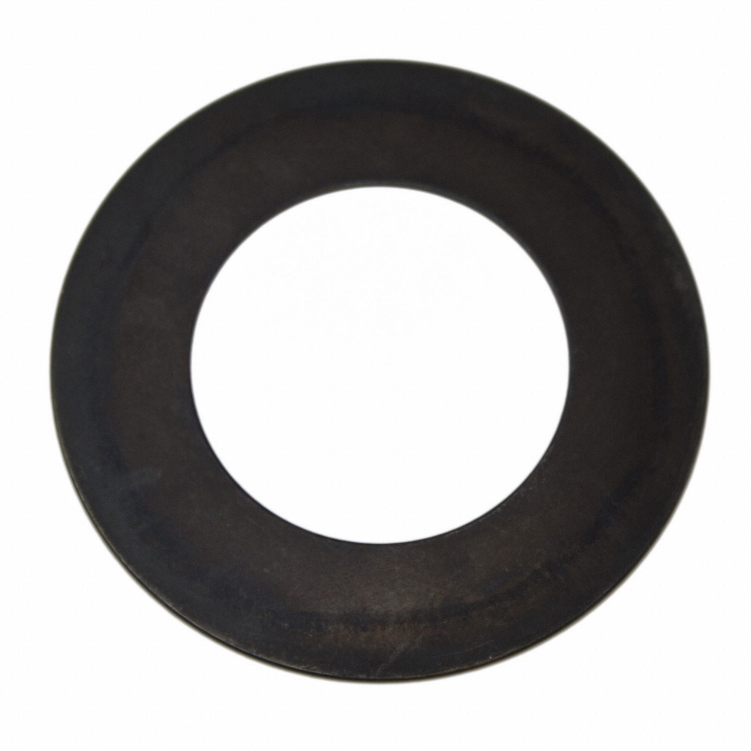From 4/29/11 Oil slinger | Parts | Ford.com