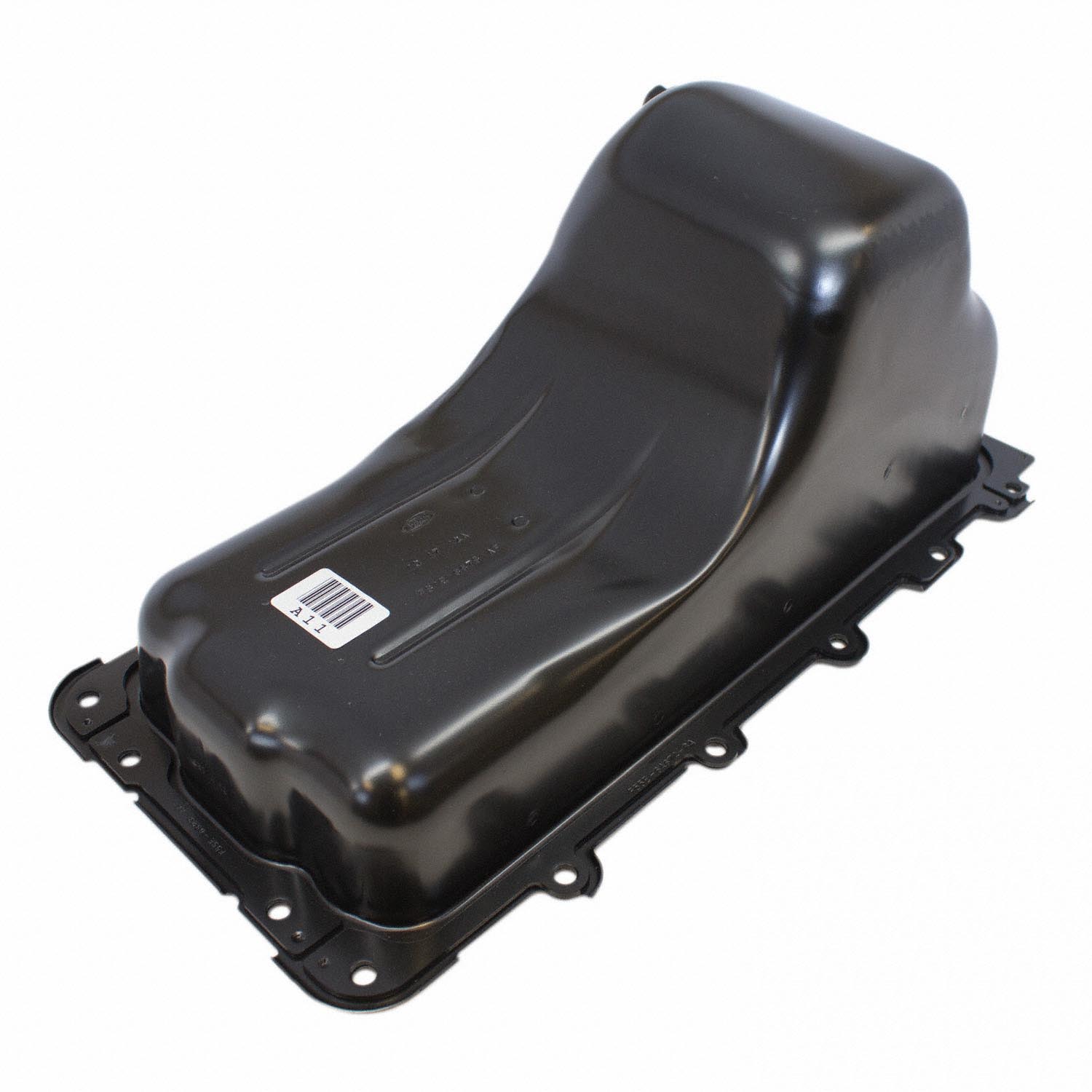Engine Oil Pan - 5.4L | Parts | Ford.com