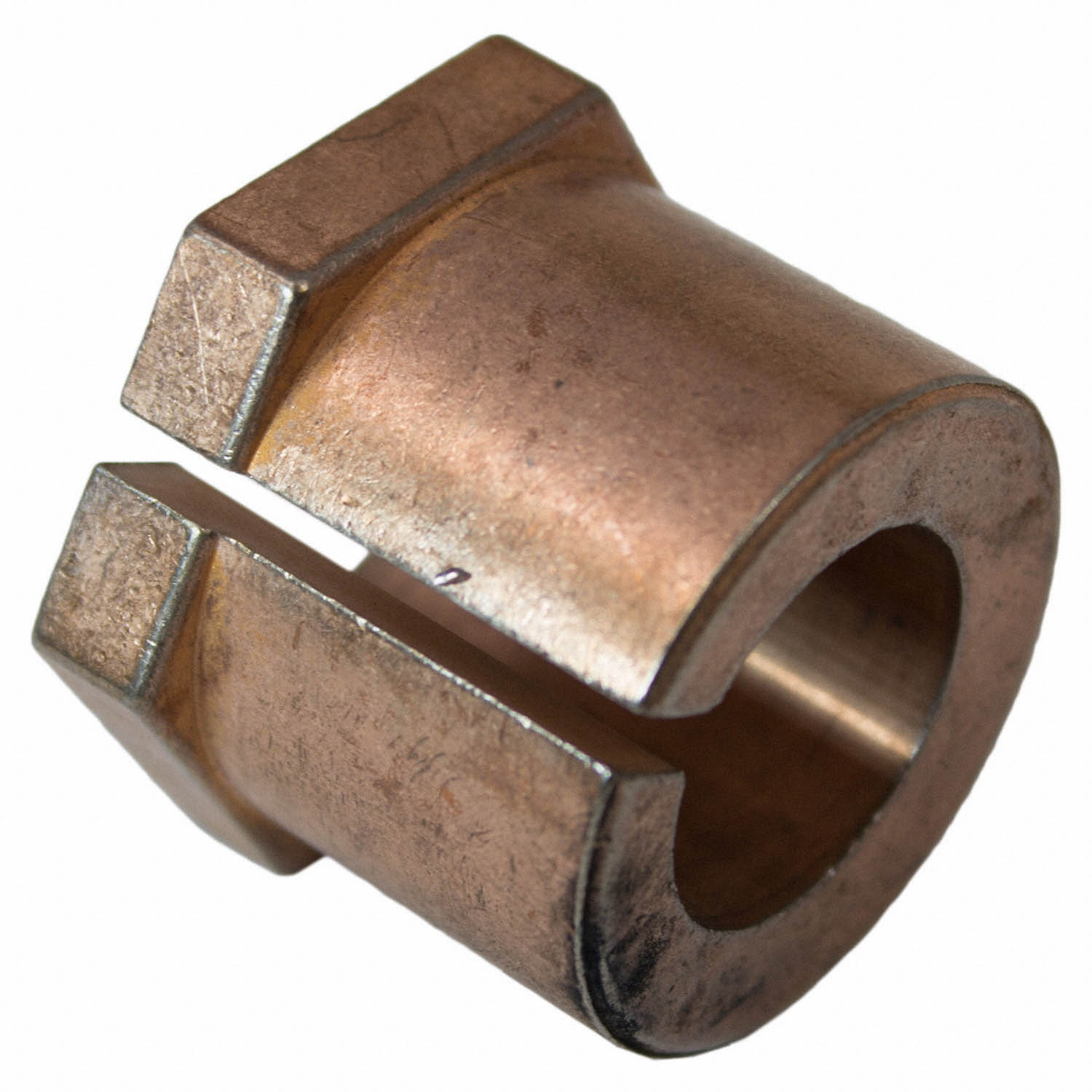 Adjuster Alignment Camber Adjusting Eccentric - Front | Parts | Ford.com
