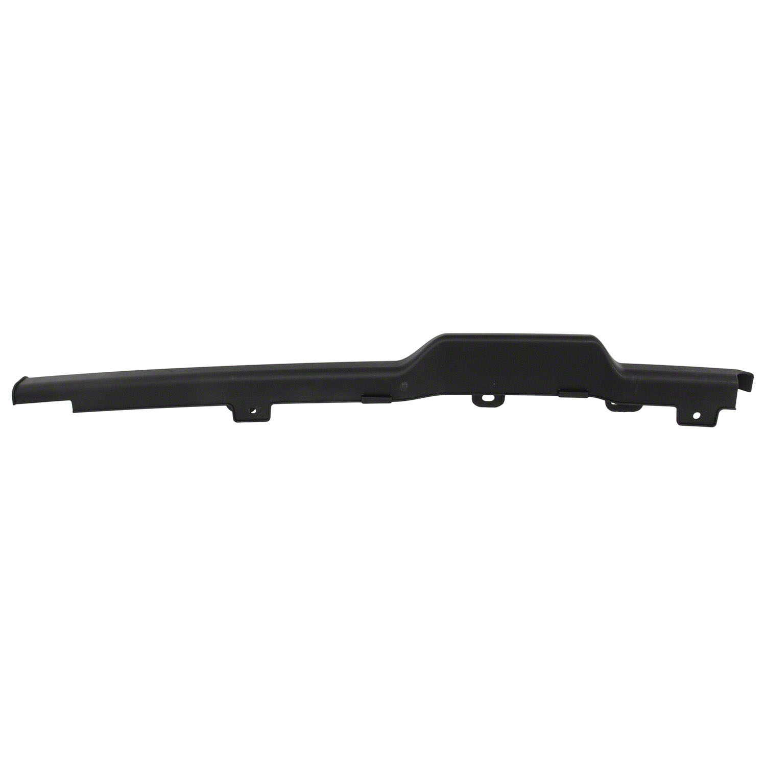 Shield | Parts | Ford.com