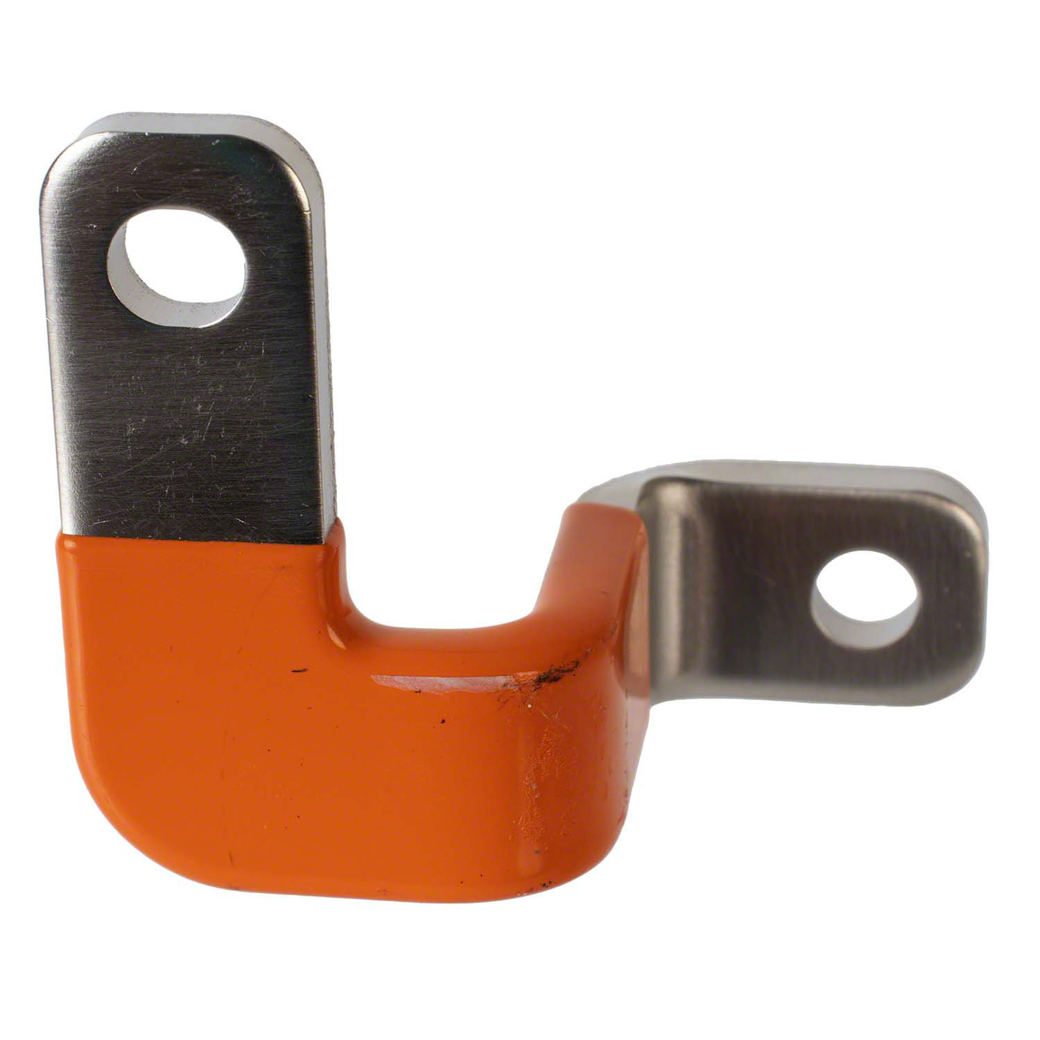 Bus Bar Link High Voltage | Parts | Ford.com