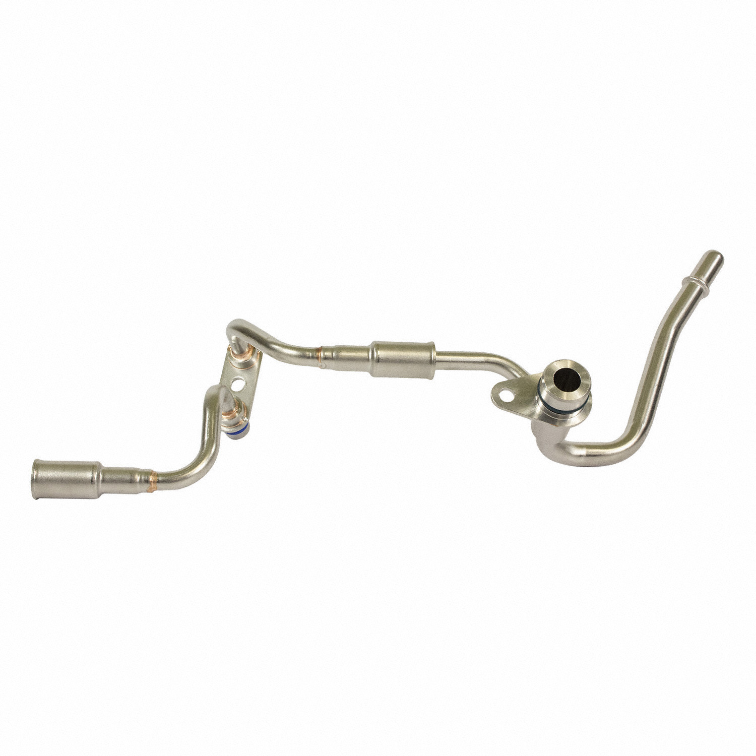 Water Hose Engine Coolant - Inlet 3.0L | Parts | Ford.com